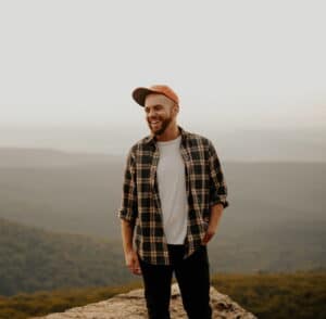 Contact Us Tennessee Behavioral Health