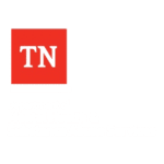 B707 Blue Bars: Identification, Effects, Risks, & Treatment