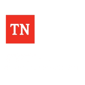 How to Be More Approachable: Simple Key Tips