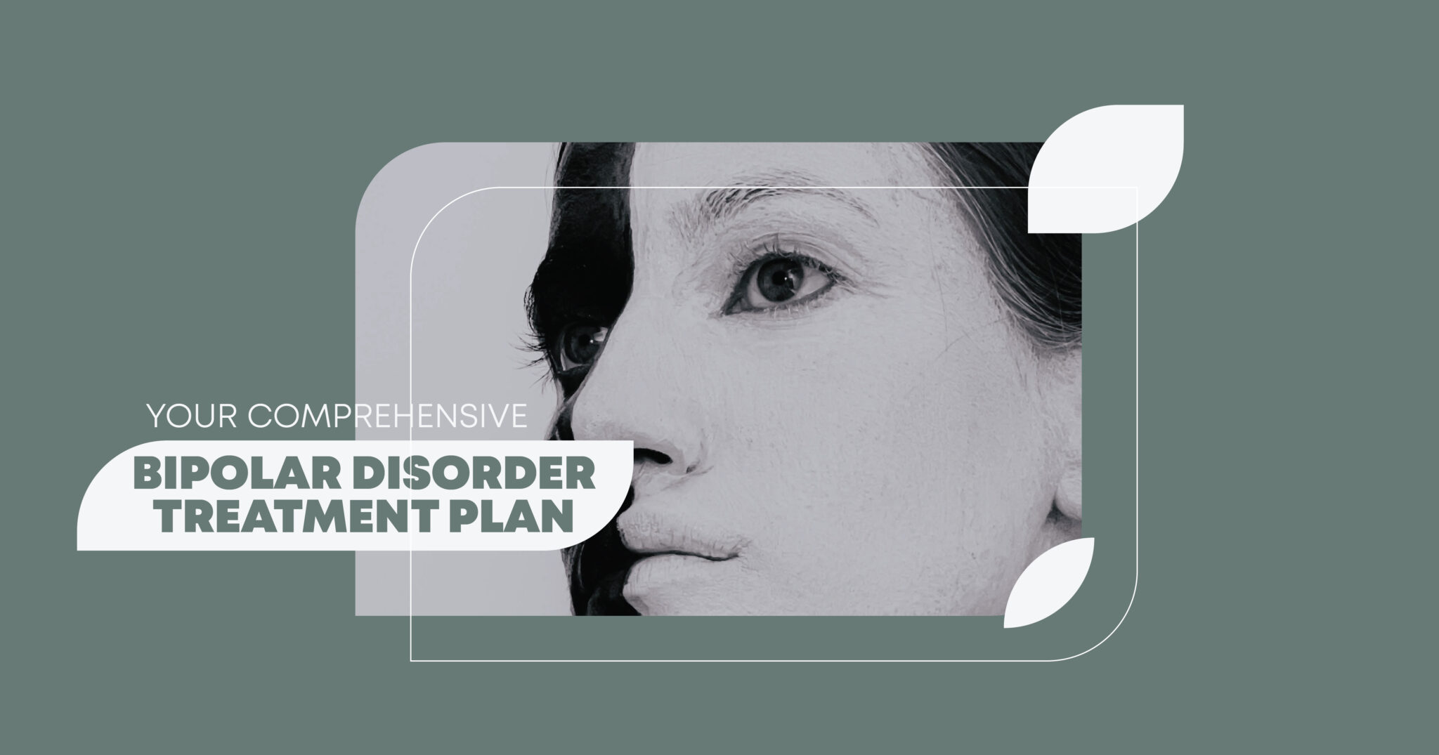 Bipolar Disorder Care at Tennessee Behavioral Health