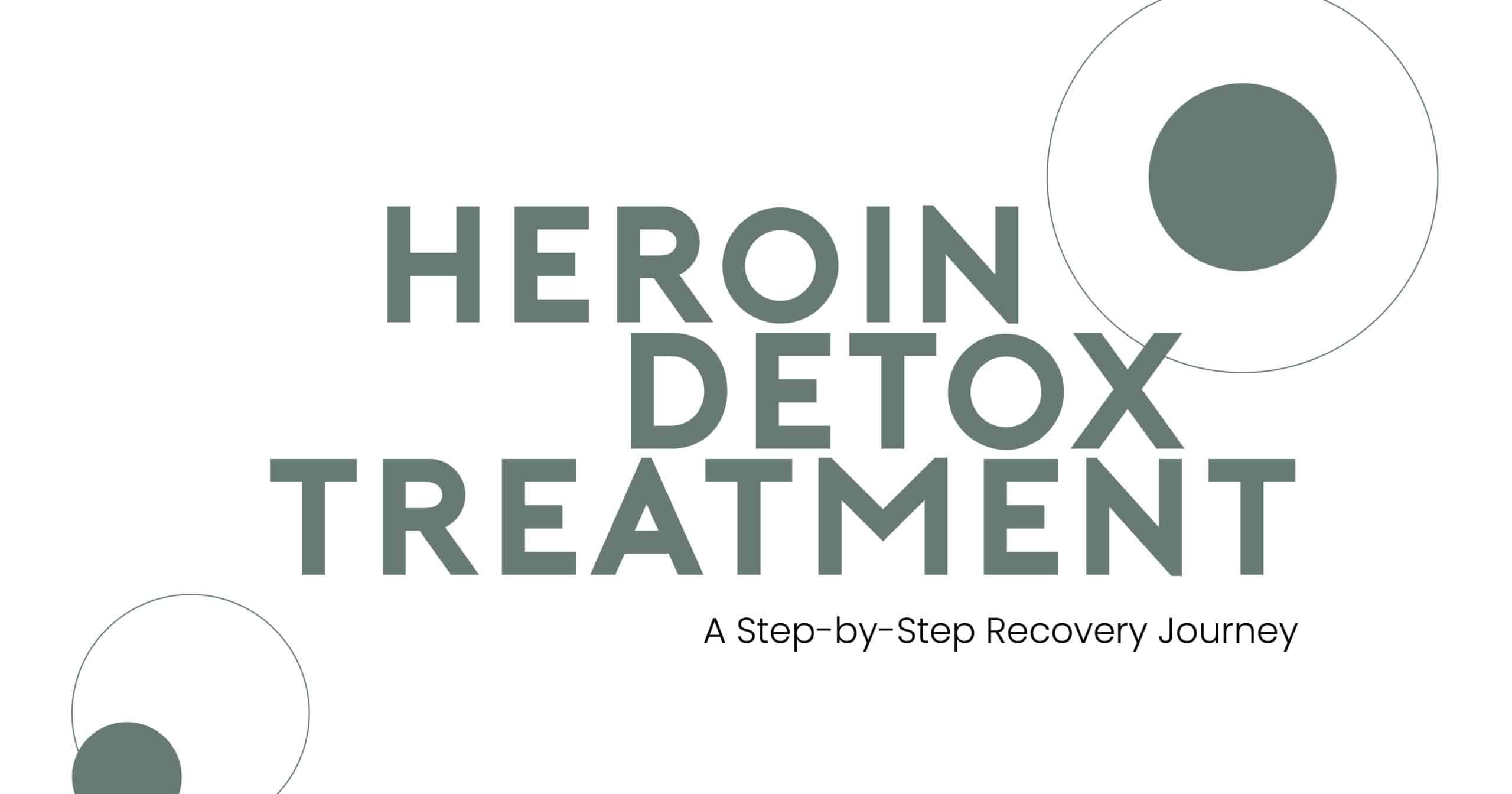 Blog - Tennessee Behavioral Health