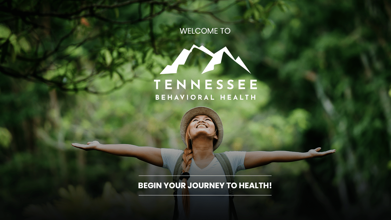 LGBTQ Therapy Nashville - Tennessee Behavioral Health