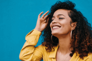 How to Feel High: 7 Best Natural Ways to Elevate Your Mood