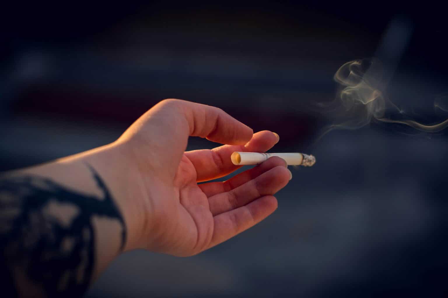 Candy Flipping Risks and Recovery | Tennessee Behavioral