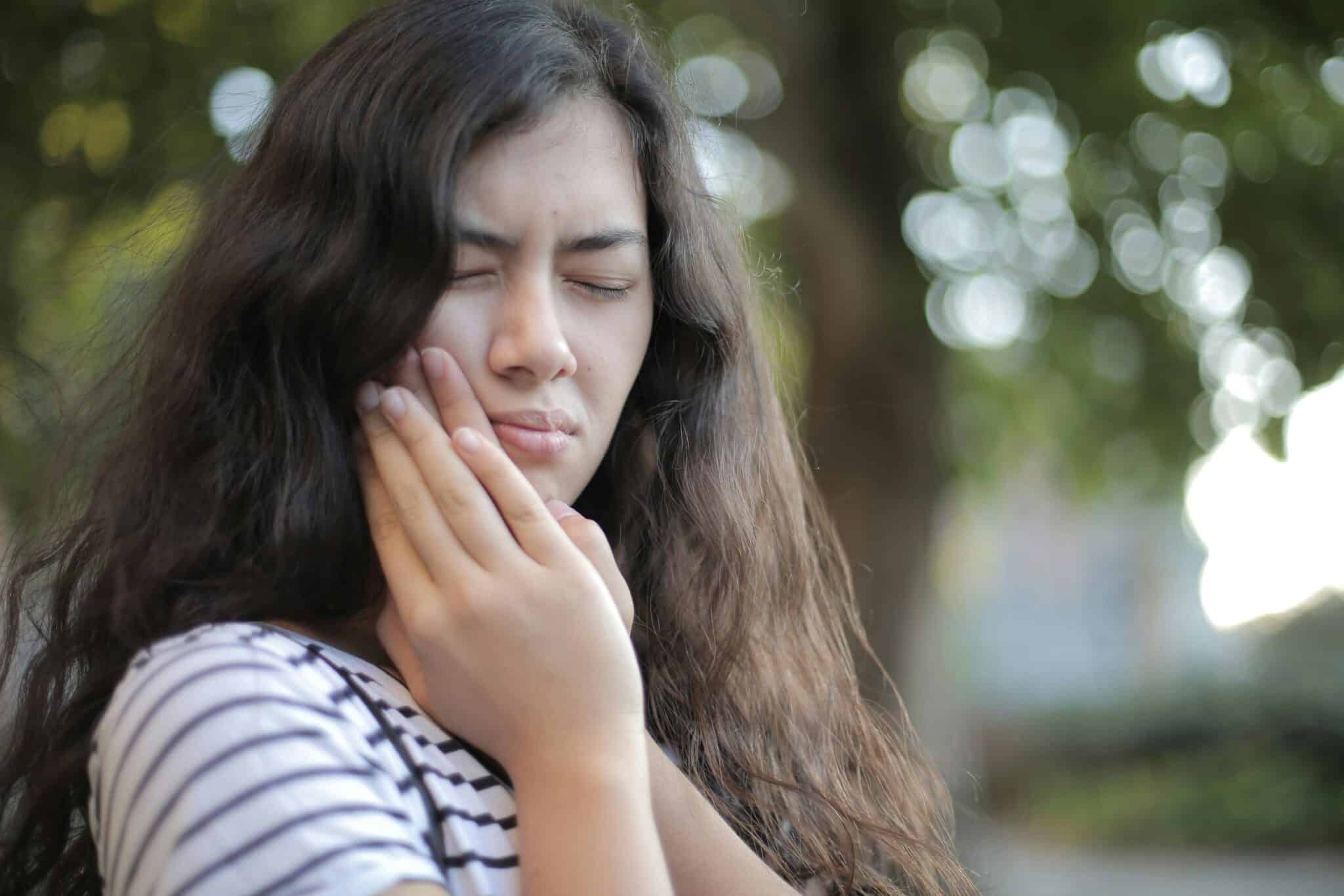 Adult Self-Harm: Understanding Causes, Risks & Treatment