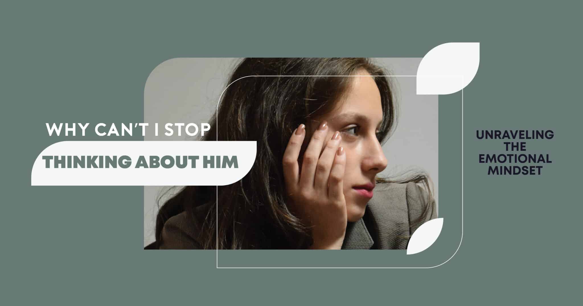 Acute Propofol Intoxication: Risks, Symptoms, and Prevention