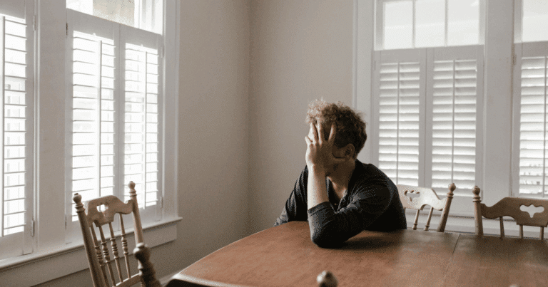 How to Be More Approachable: Simple Key Tips