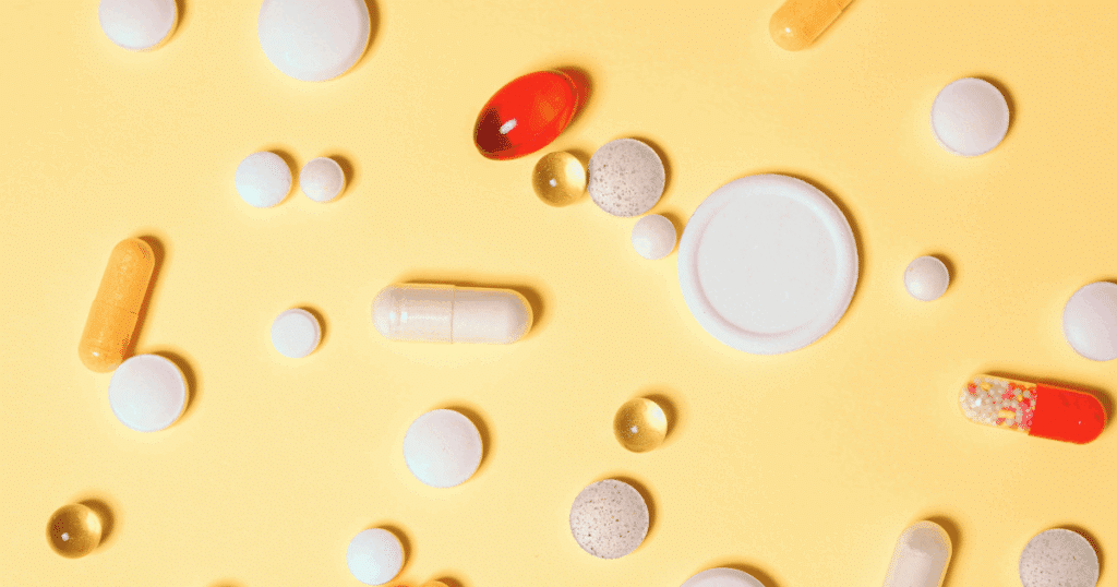 Cocaine vs Meth: Effects, Risks & Differences