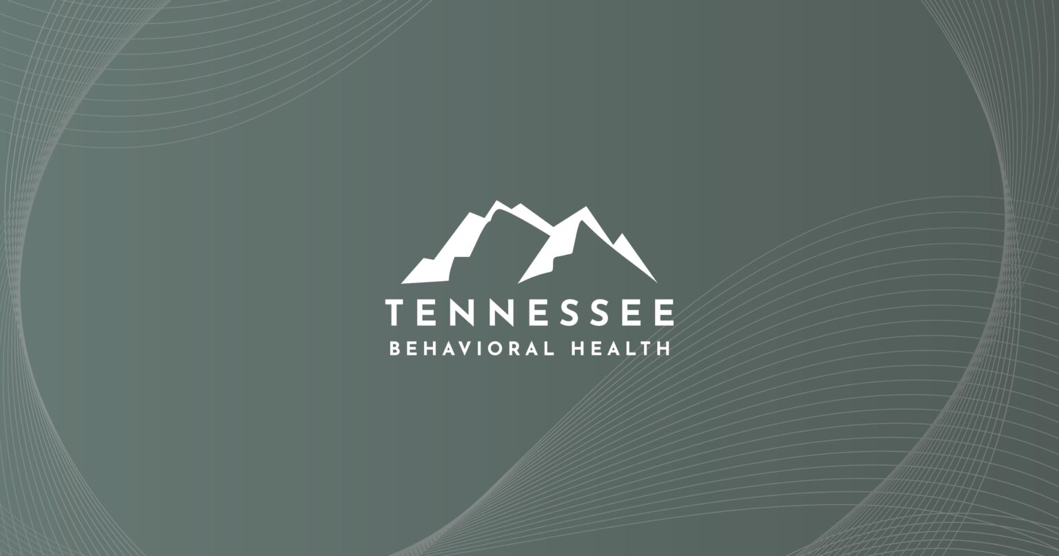 Freebase Cocaine: The Hidden Dangers You Should Know