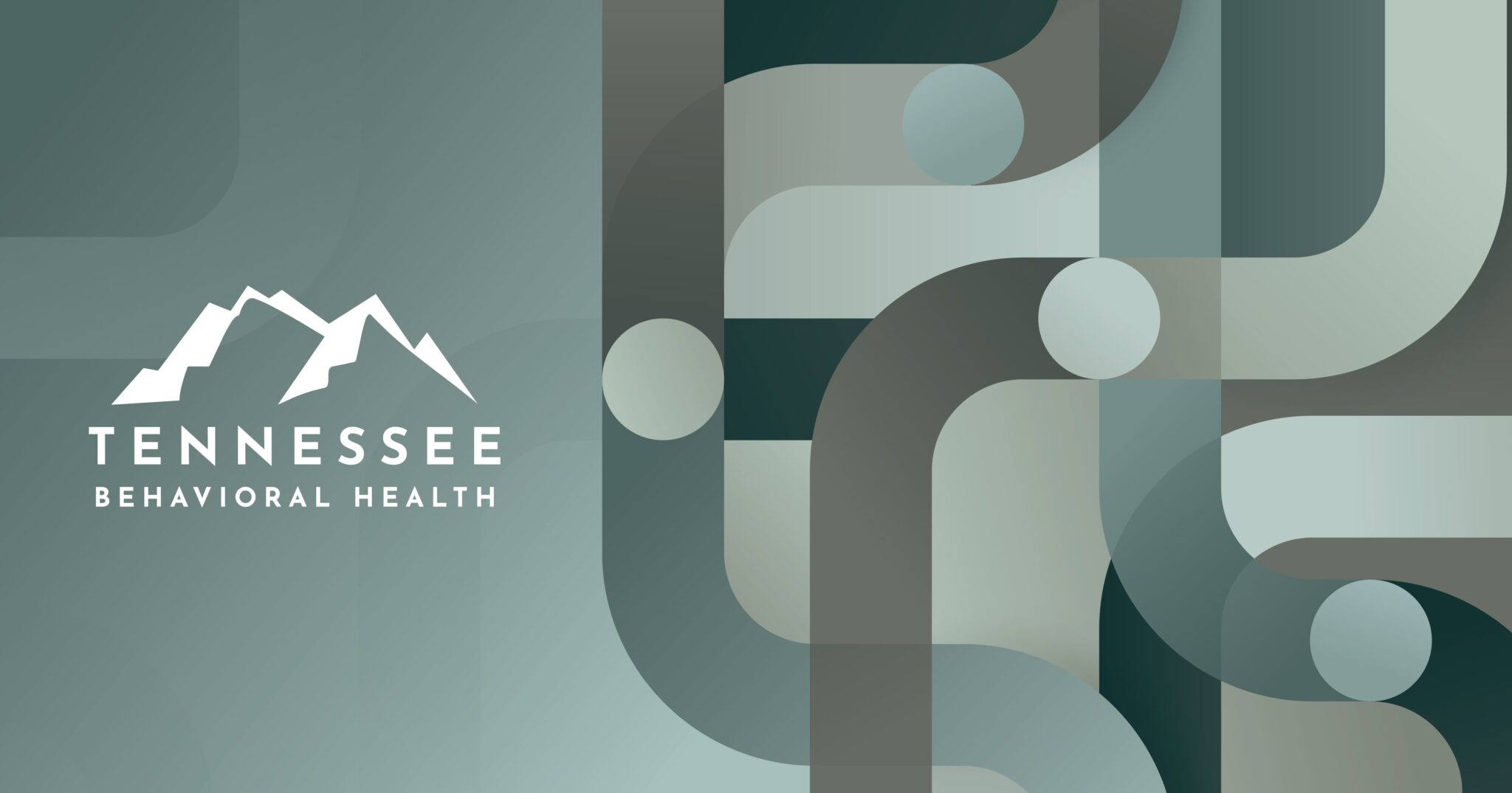 Behavioral Health Tips Tennessee Mental Wellness Blog