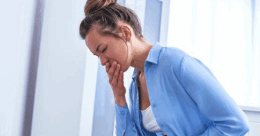 Effexor Withdrawal - Symptoms, Timeline & Treatment Guide