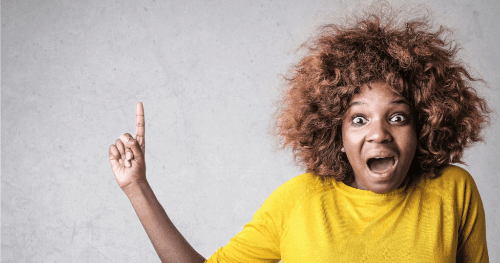 What is Stimulus Generalization - Real-Life Examples