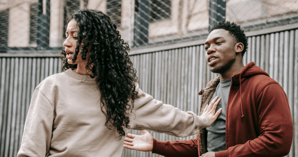 What is Stimulus Generalization - Real-Life Examples