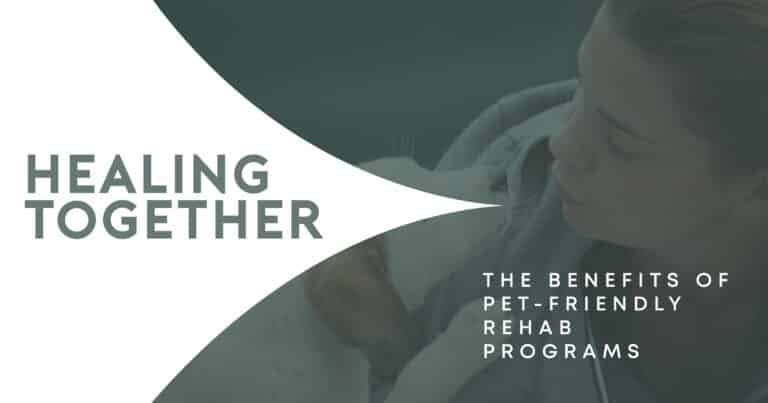 AA Preamble: Understanding Its Purpose and Role in Recovery