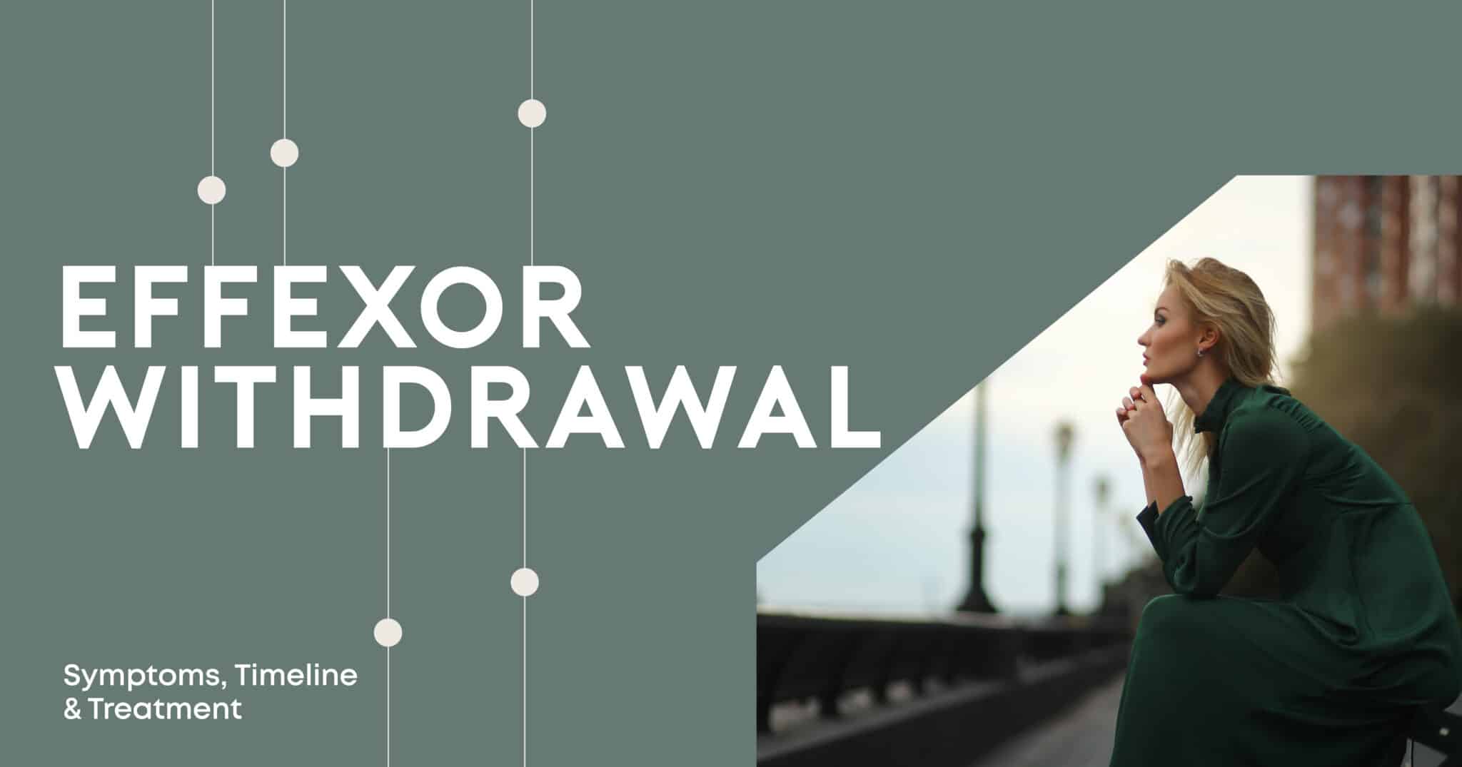 What is Stimulus Generalization - Real-Life Examples