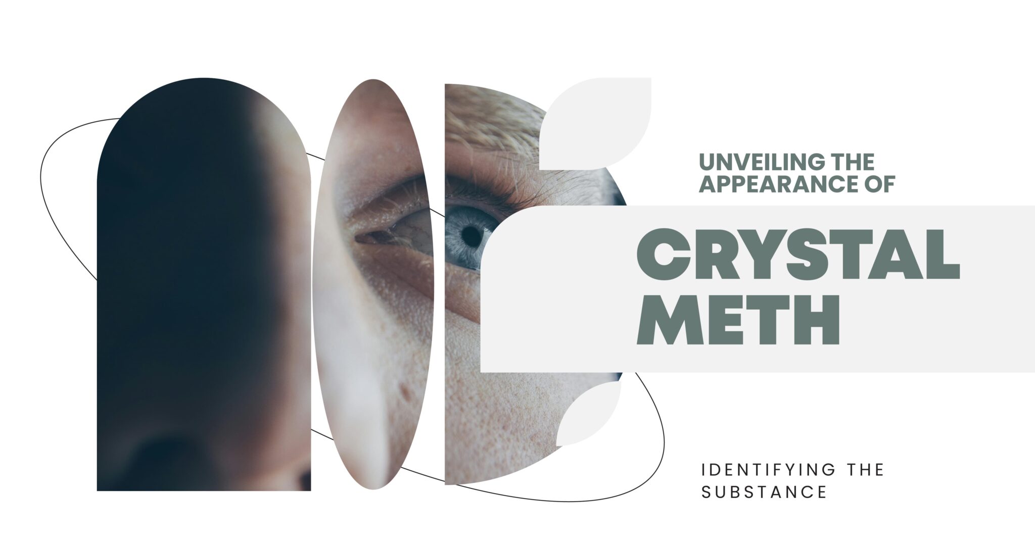 What Does Crystal Meth Look Like - Identify the Substance