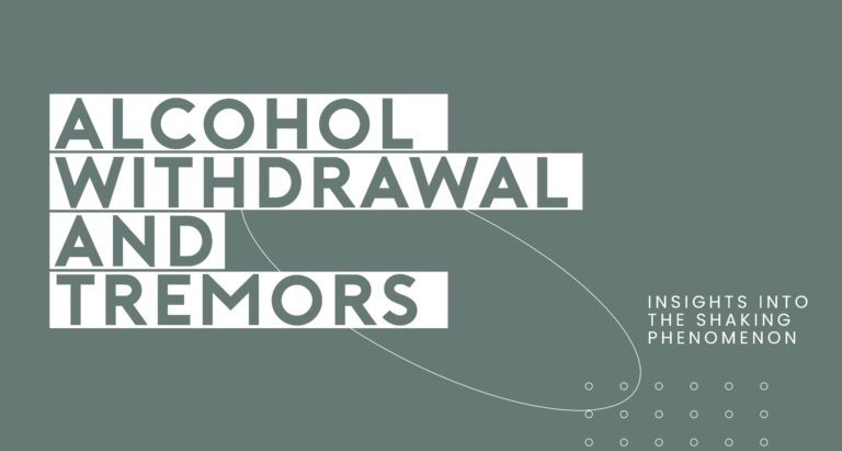 Nodding Off on Drugs | Tennessee Behavioral Health Guide