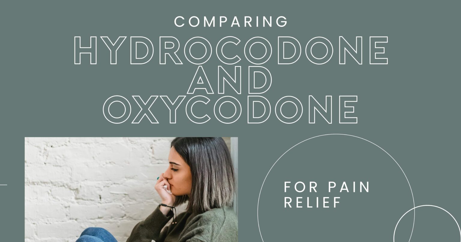 What Does Crystal Meth Look Like - Identify the Substance