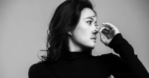 What Does Crystal Meth Look Like - Identify the Substance