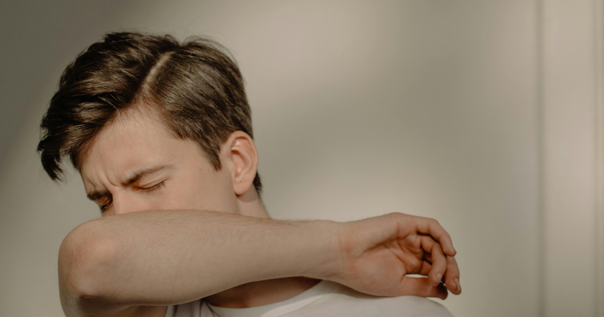 Hydrocodone vs Oxycodone - Pain Relief Comparison