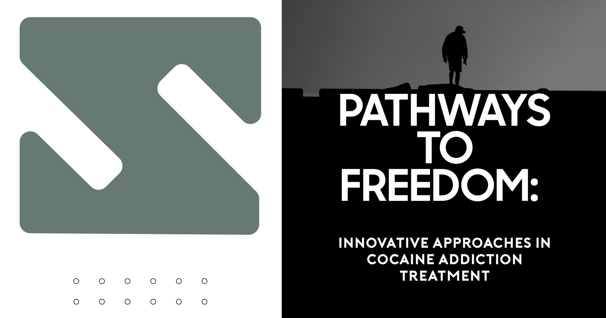 Cocaine Addiction Treatment - Innovative Recovery Approaches