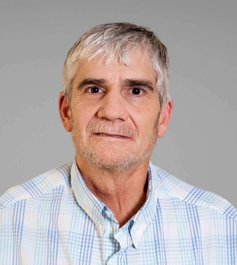 Tennessee Behavioral Health Team - Expert Mental Care