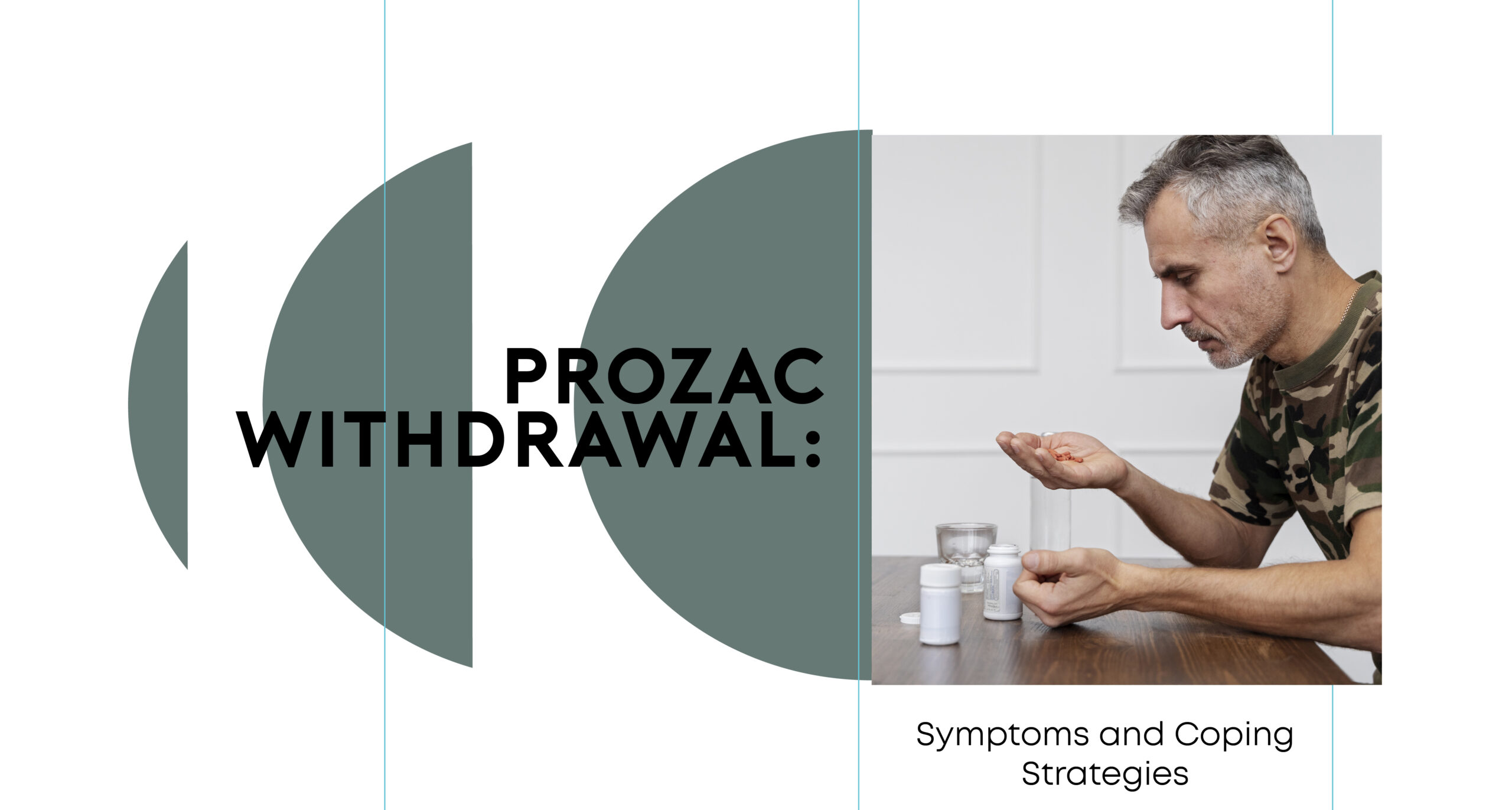 Prozac Withdrawal - Symptoms and Coping Techniques