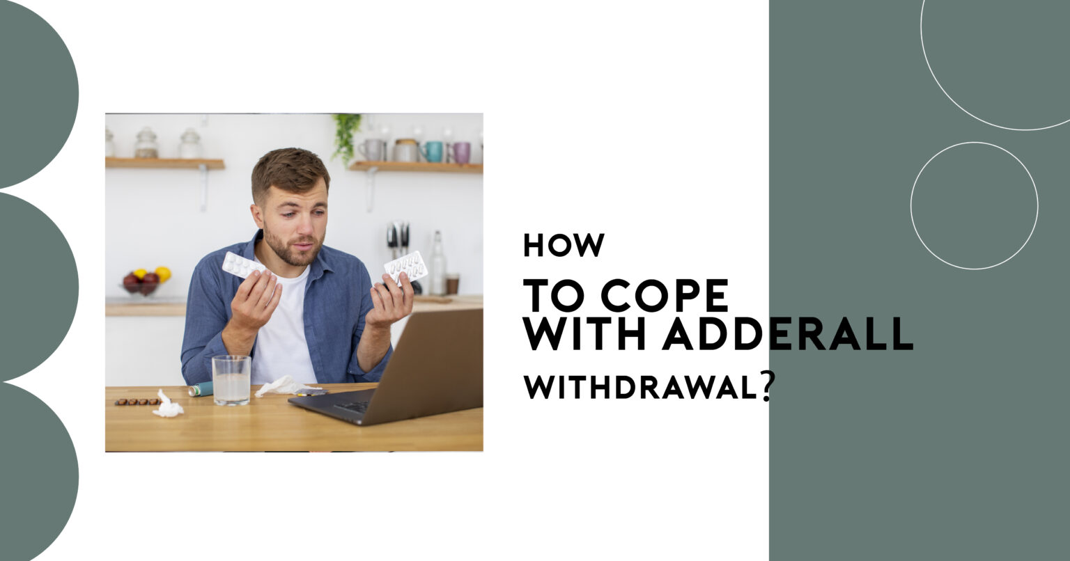 B707 Blue Bars: Identification, Effects, Risks, & Treatment