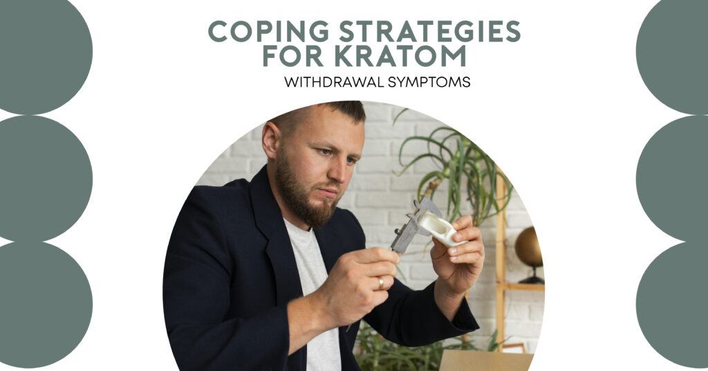 What Does Crystal Meth Look Like - Identify the Substance