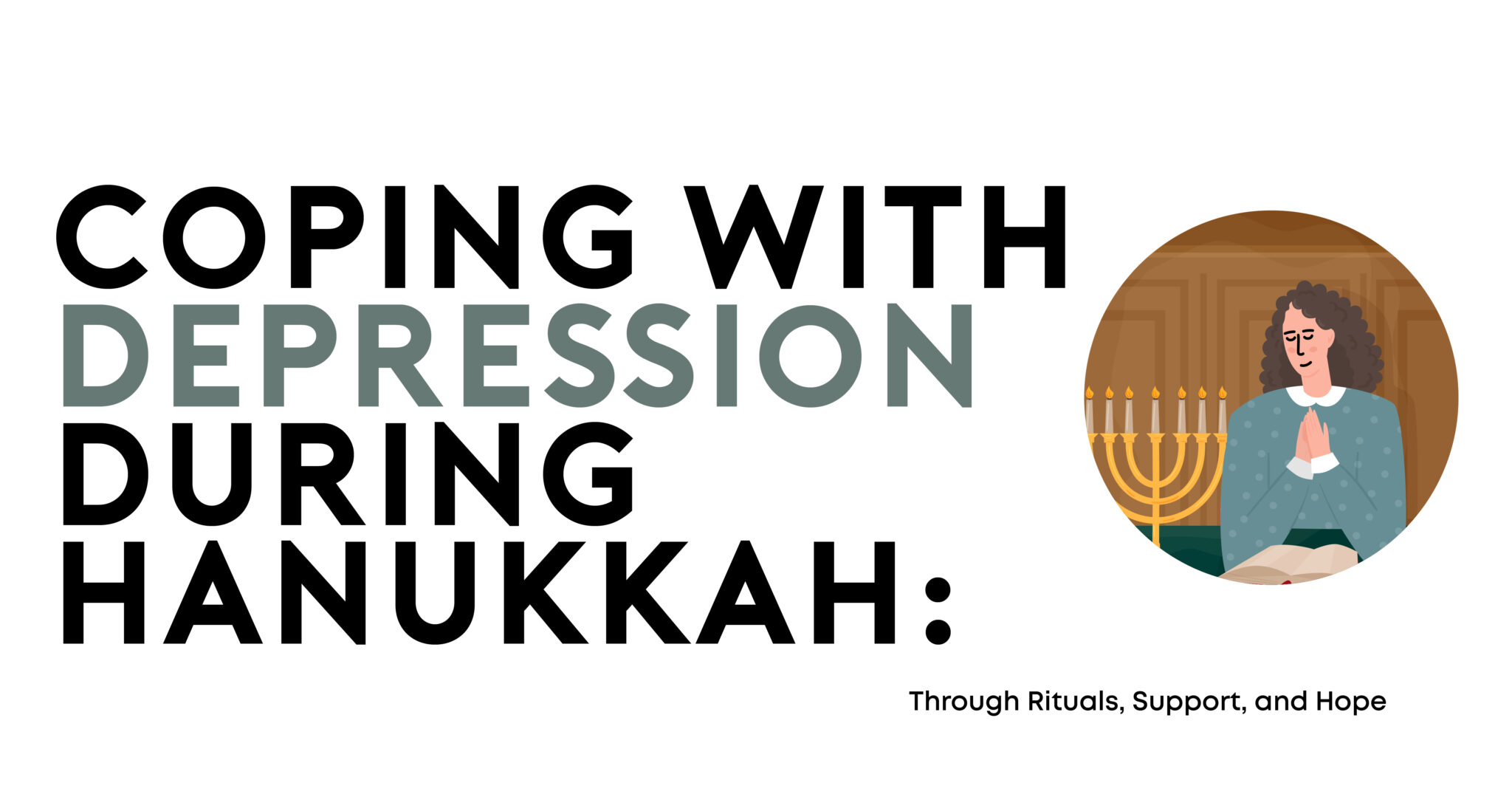 B707 Blue Bars: Identification, Effects, Risks, & Treatment