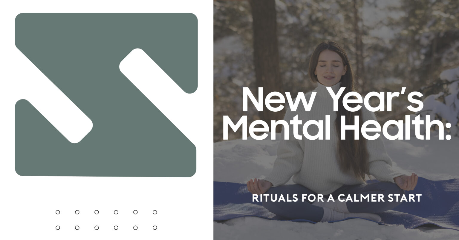 What is Stimulus Generalization - Real-Life Examples