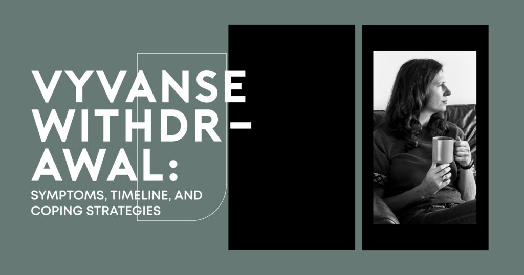 Acute Propofol Intoxication: Risks, Symptoms, and Prevention