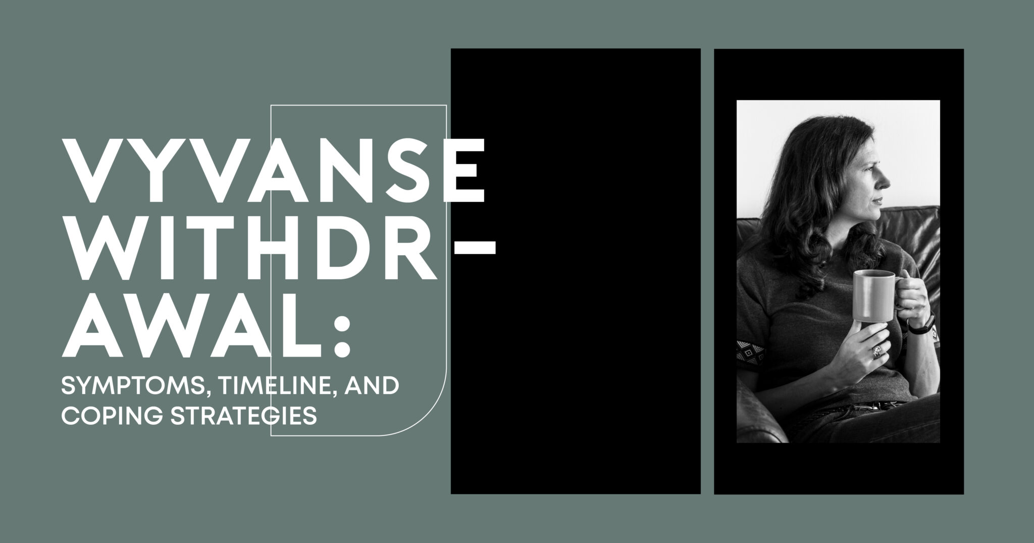 Acute Propofol Intoxication: Risks, Symptoms, and Prevention