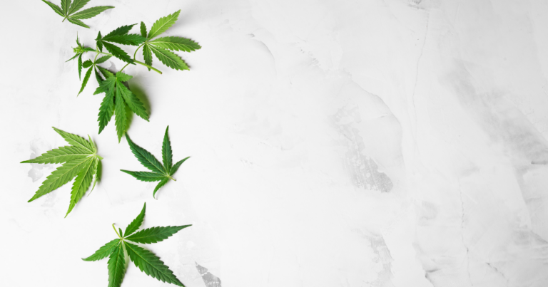 Cannabis Withdrawal: What Really Happens When You Stop Using Cannabis ...