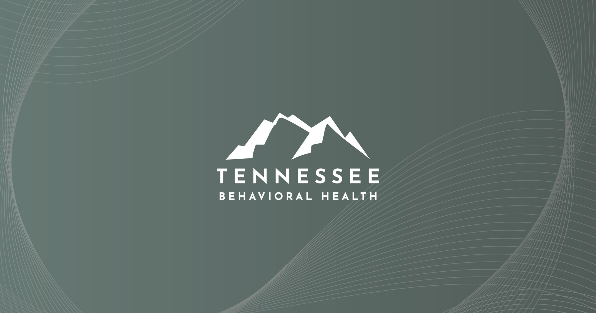 Sociopath vs Psychopath: Differences in Antisocial Behavior