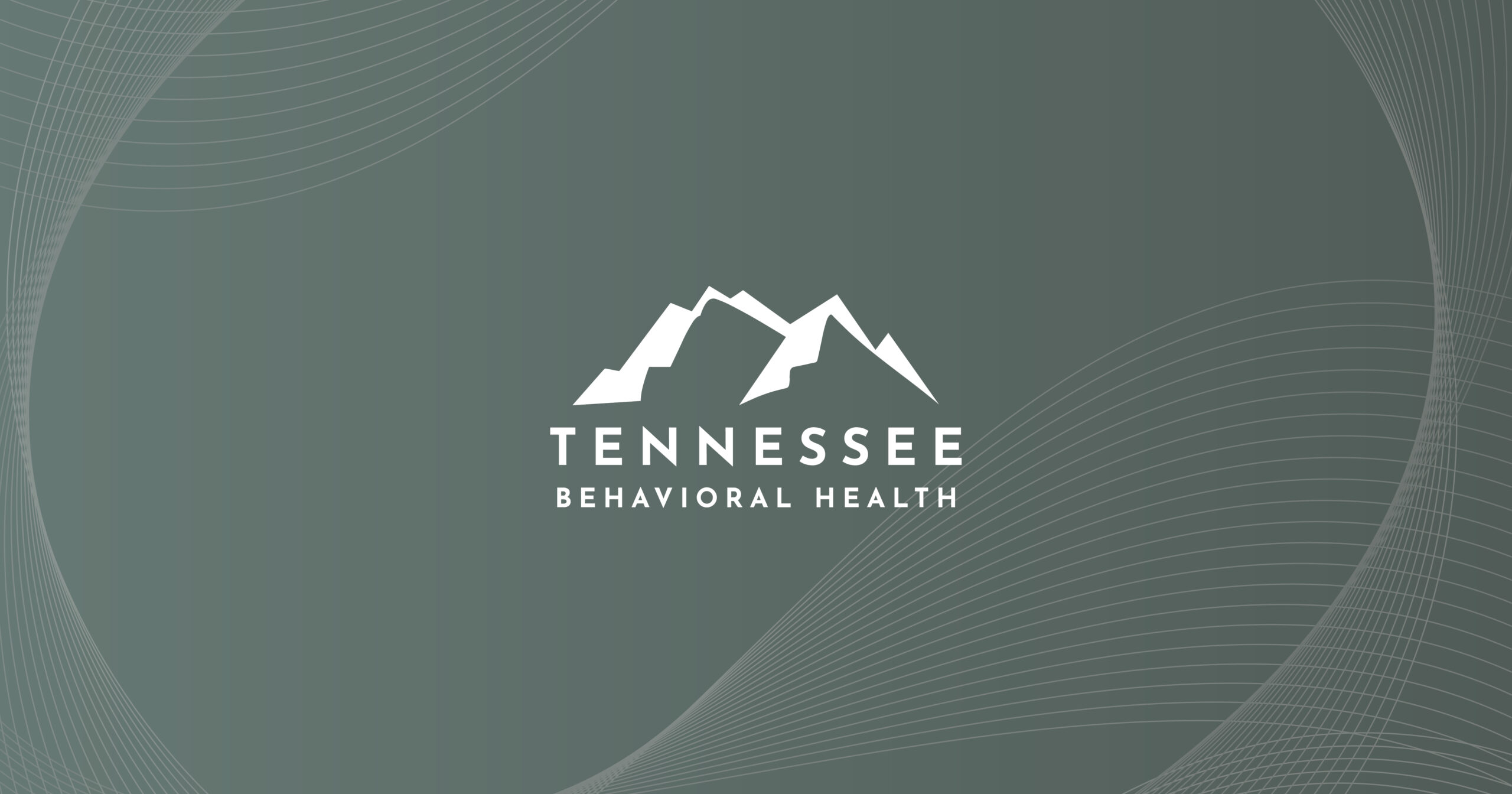 Why Do I Have an Addictive Personality: Unpacking the Roots of ...