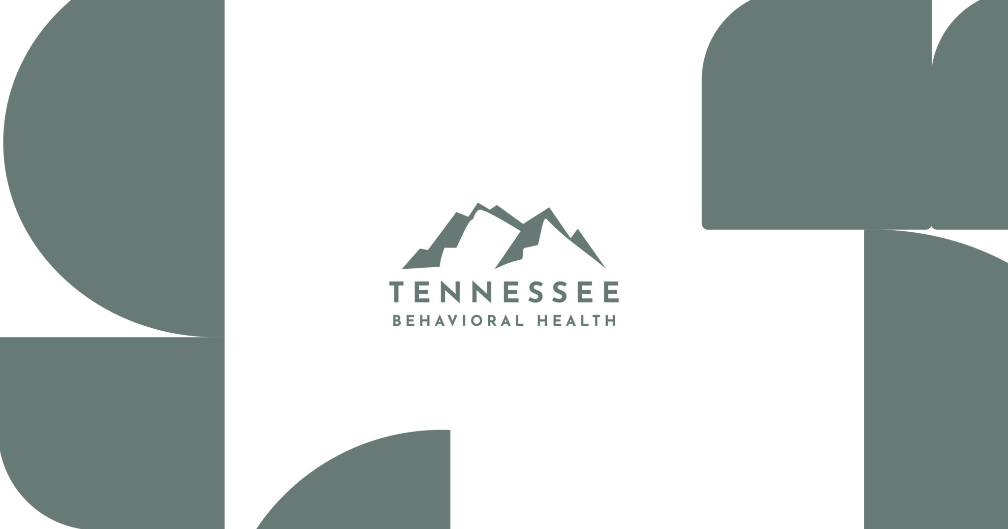 GHB Withdrawal Symptoms Timeline and Effective Coping Strategies ...