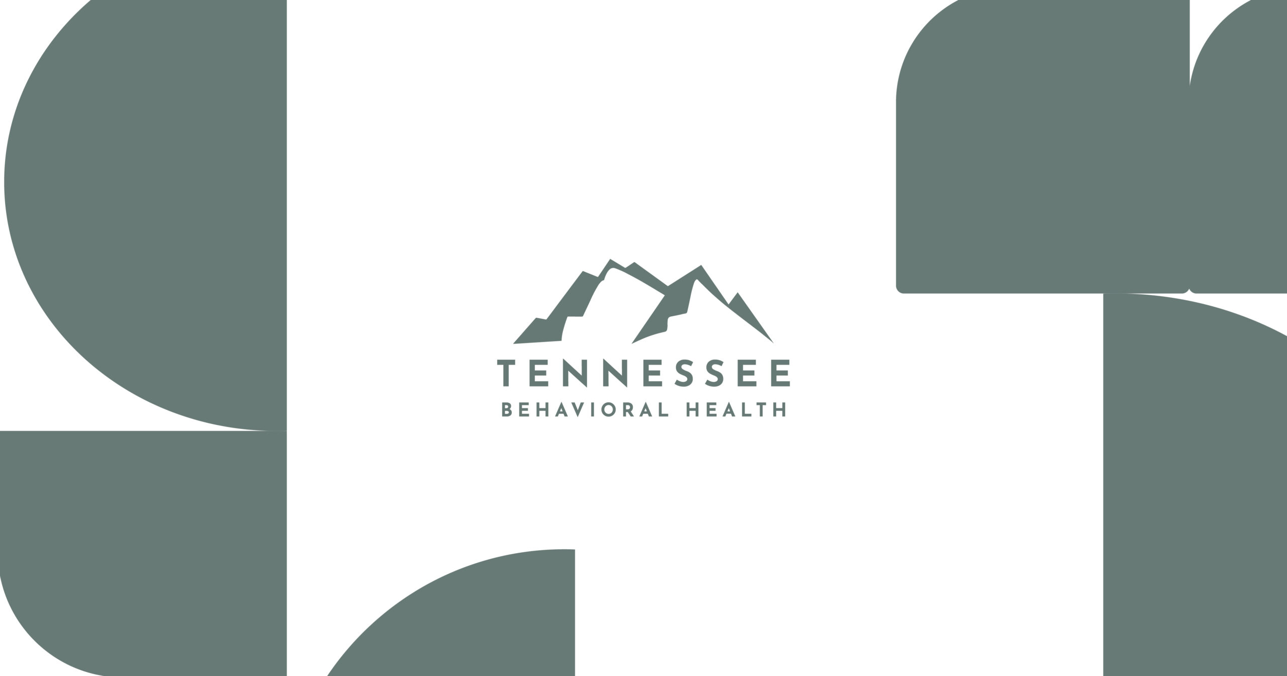 GHB Withdrawal Symptoms Timeline and Effective Coping Strategies ...