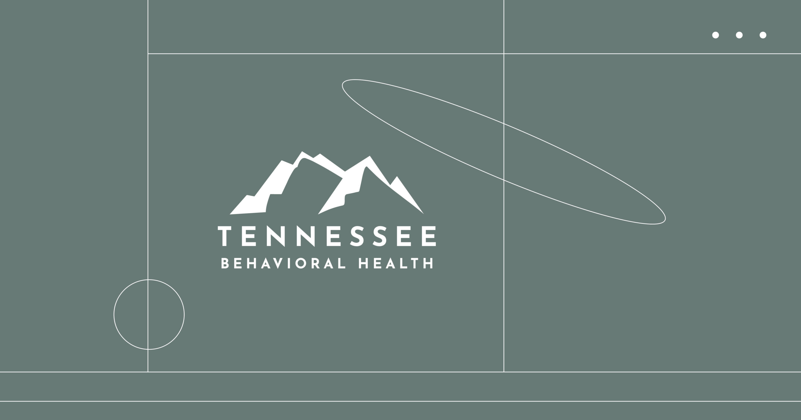 Why Do I Feel Sad for No Reason? Hidden Emotional Triggers