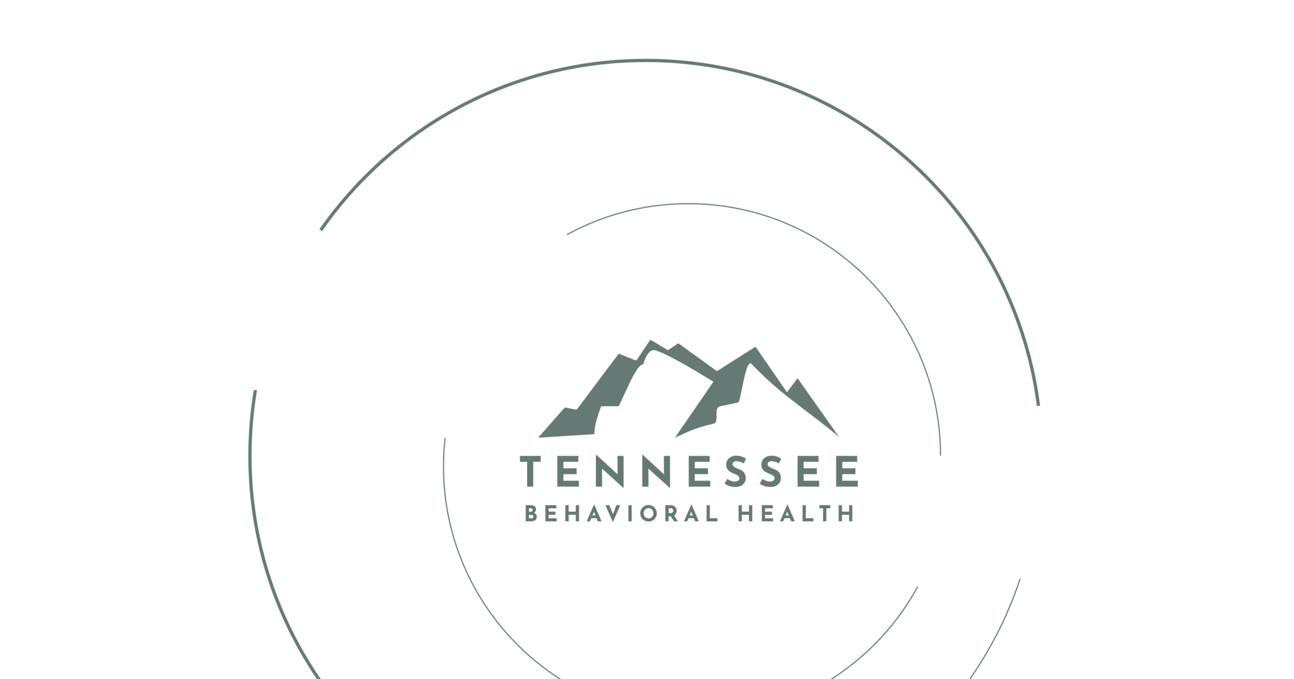 Can Narcissists Change? Treatment and Self-Awareness Guide