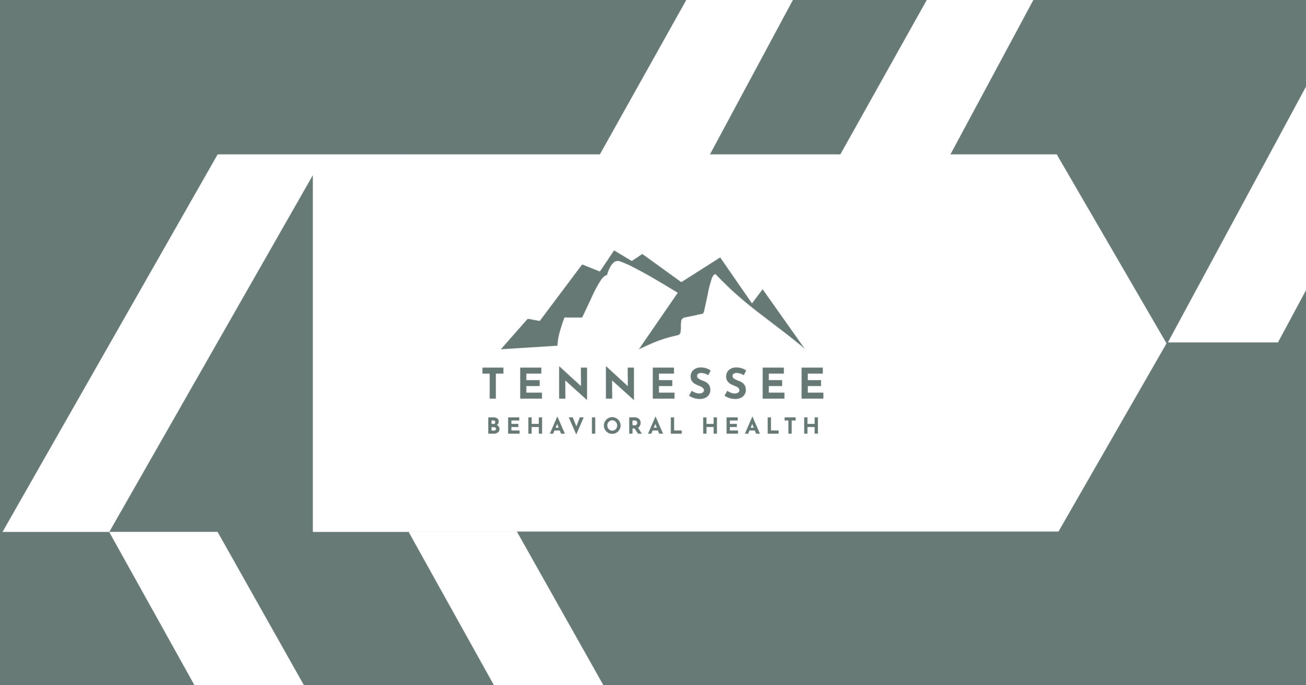 Why Do I Cry When I Get Mad? Emotional Overflow Explained