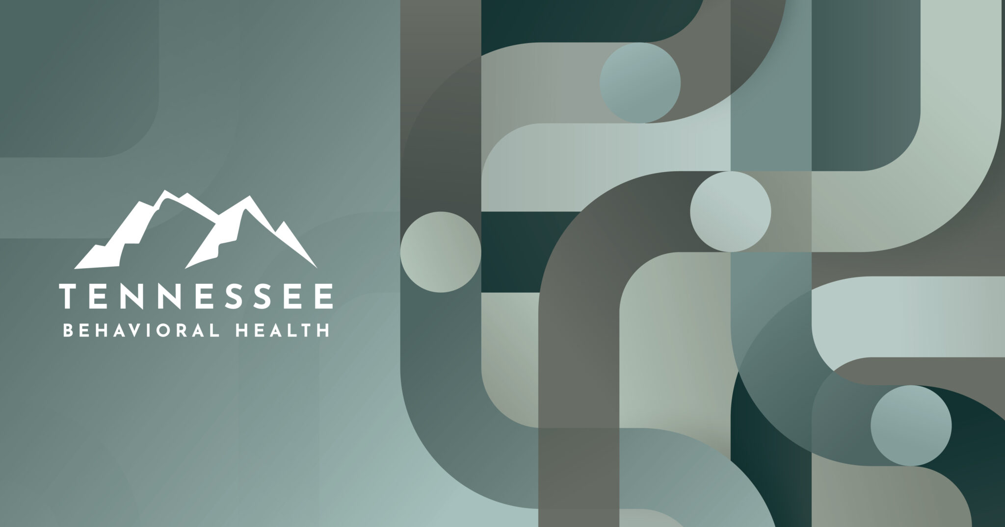 Cannabis Withdrawal: What Really Happens When You Stop Using Cannabis ...