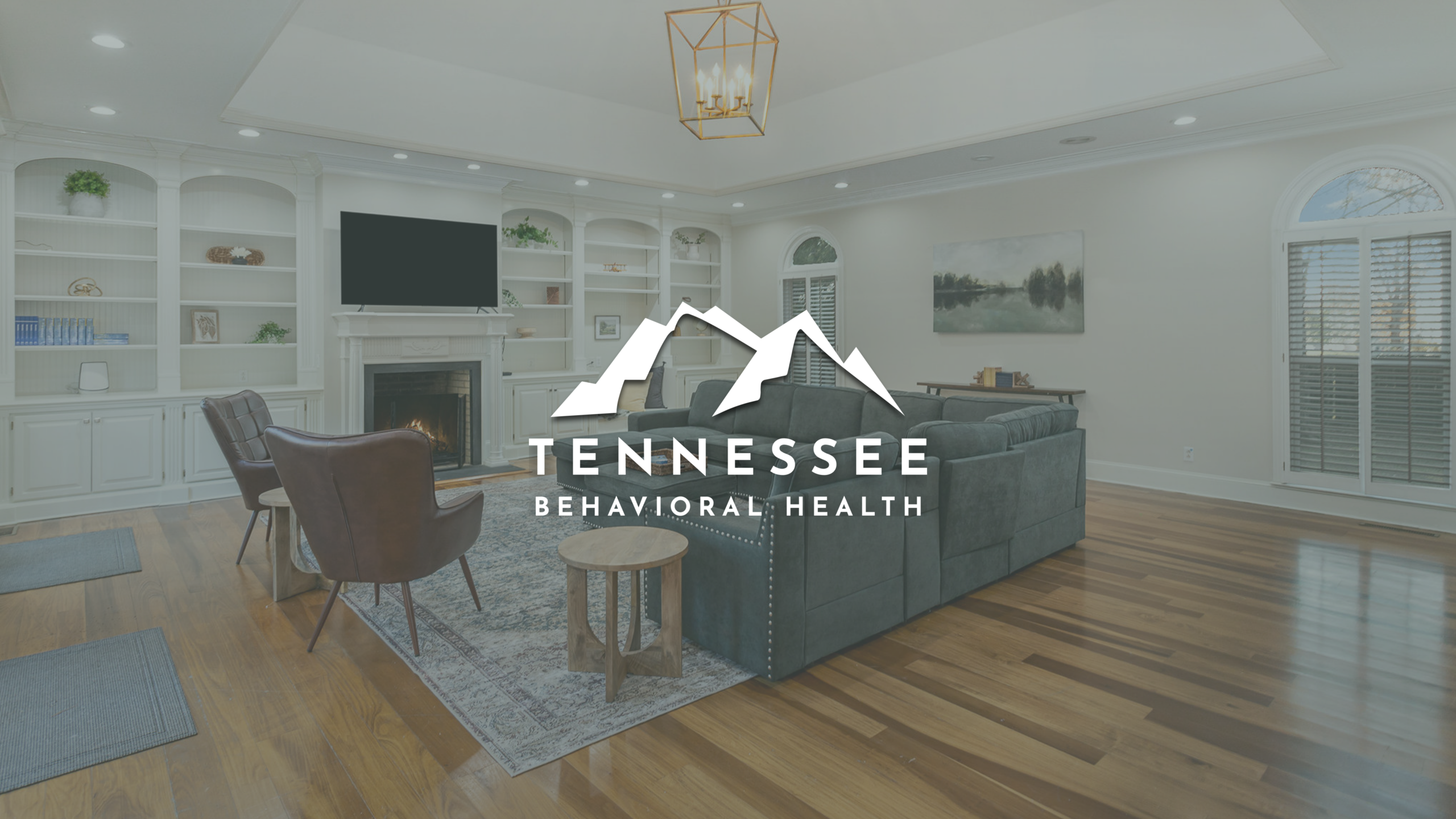 Drug & Alcohol Rehab in Nashville - TBH