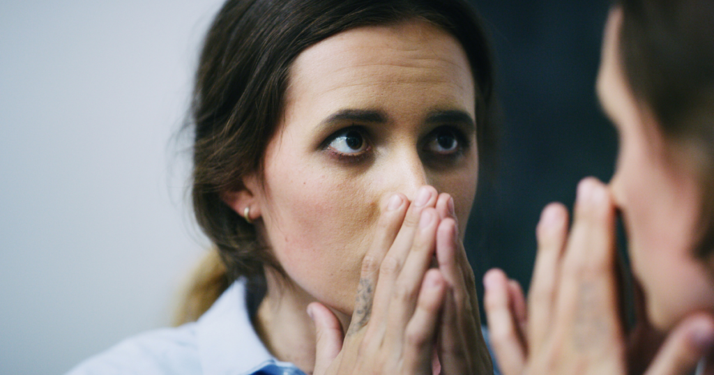 Sociopath vs Psychopath: Differences in Antisocial Behavior