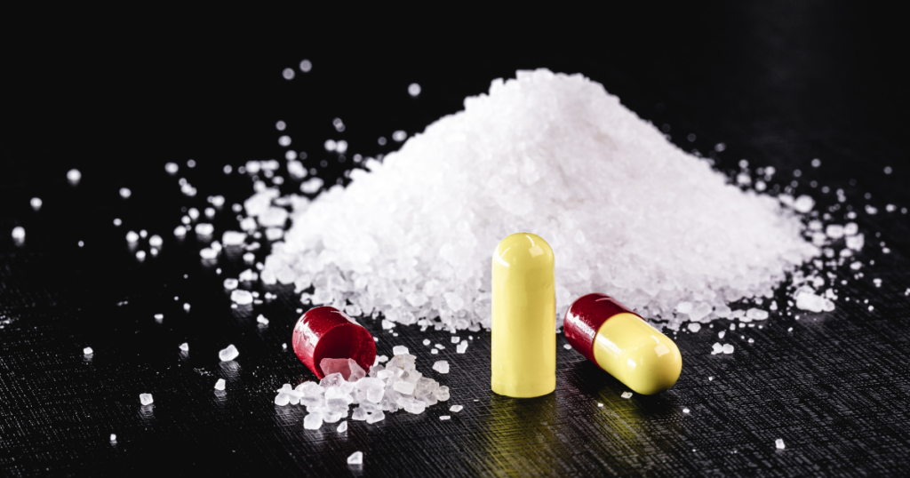 What Is Hash Drug and How Does It Affect Your Health - Tennessee ...