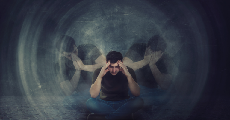 Schizoid vs Schizotypal: Key Differences