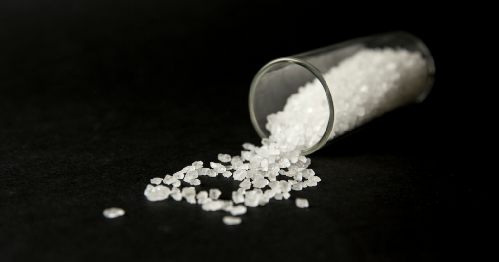 What Is Hash Drug and How Does It Affect Your Health - Tennessee ...